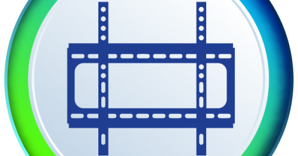 TV Brackets for Every Need - Wall Mounts, Ceiling Mounts, and More